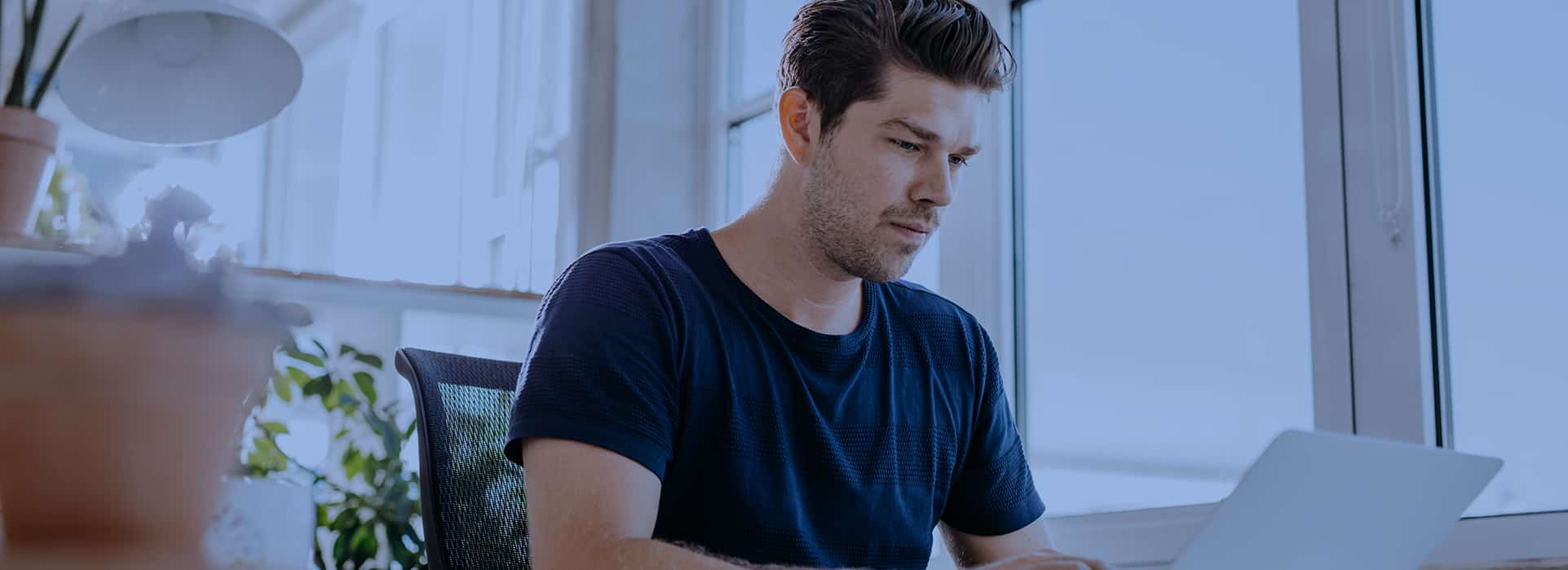 CLC Diploma in Probate Law and Practice - Online CLC Courses