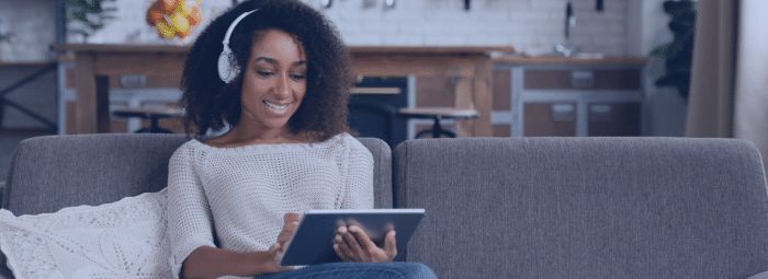 Propertymark Level 3 Residential Letting | Accredited